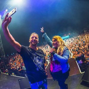 Home - Groove Coverage