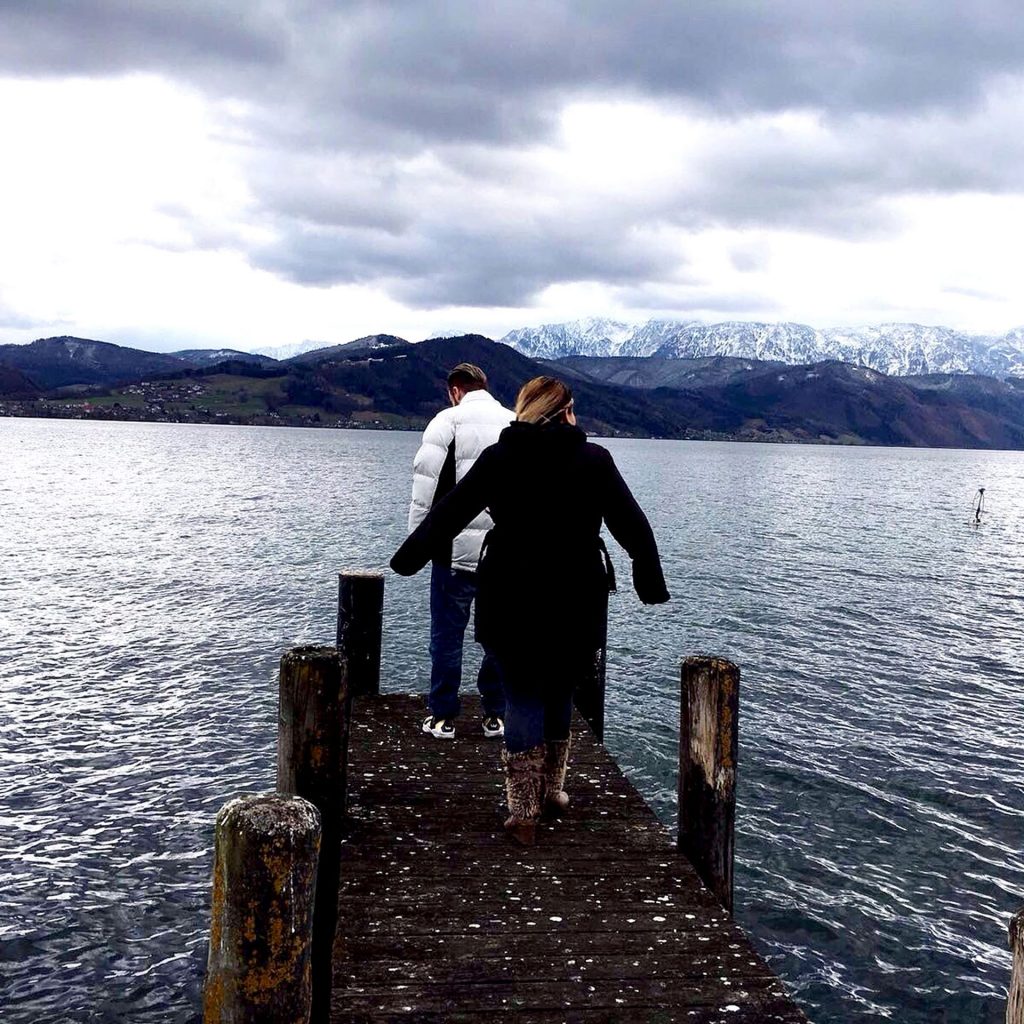 Home - Groove Coverage