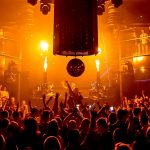 Home - Groove Coverage