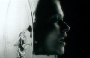 Groove Coverage - Poison (Official Video) - Groove Coverage